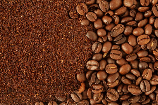 "Coffee Texture" Images – Browse 472 Stock Photos, Vectors, and Video ...