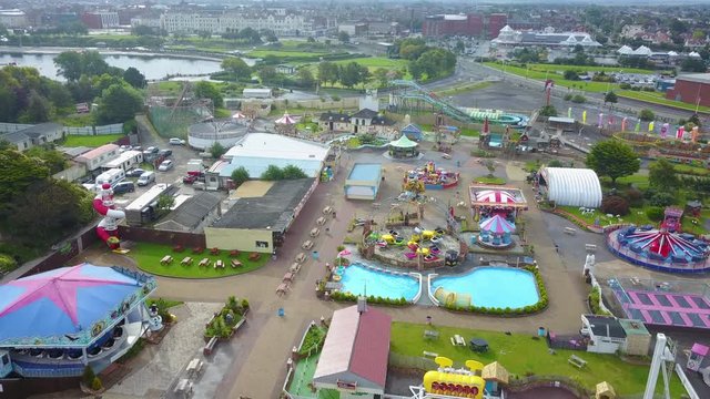 Southport Images – Browse 2,982 Stock Photos, Vectors, and Video ...