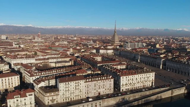 Turin Bilder – Durchsuchen 49,580 Archivfotos, Vektorgrafiken und ...