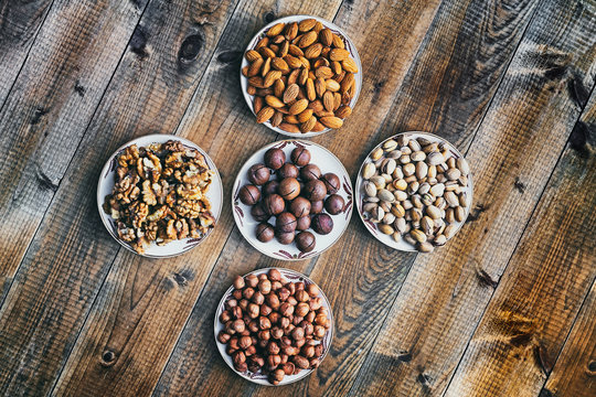 "Australian Nut"-Bilder: Stock-Fotos & -Videos. | Adobe Stock