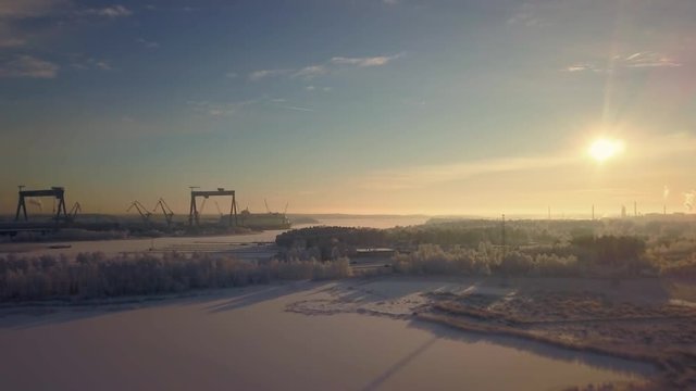 Raisio Images – Browse 36 Stock Photos, Vectors, and Video | Adobe Stock