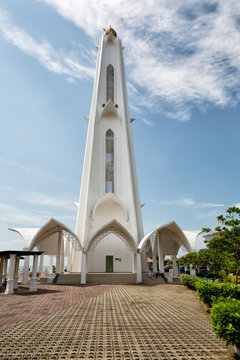 885 BESTE Relgion BILDER, STOCK-FOTOS & -VEKTORGRAFIKEN | Adobe Stock