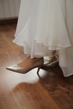 Obcas Bilder – Durchsuchen 699 Archivfotos, Vektorgrafiken und Videos ...