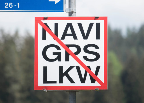 「Maut-Symbol」の写真素材 | 4,777件の無料イラスト画像 | Adobe Stock