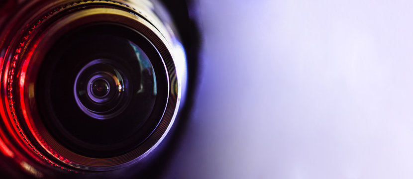 Red Video Camera Images – Browse 30,697 Stock Photos, Vectors, and ...