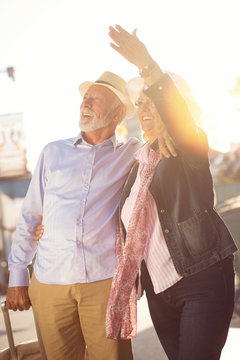 70 Year Old Couple Images – Browse 942 Stock Photos, Vectors, and Video ...