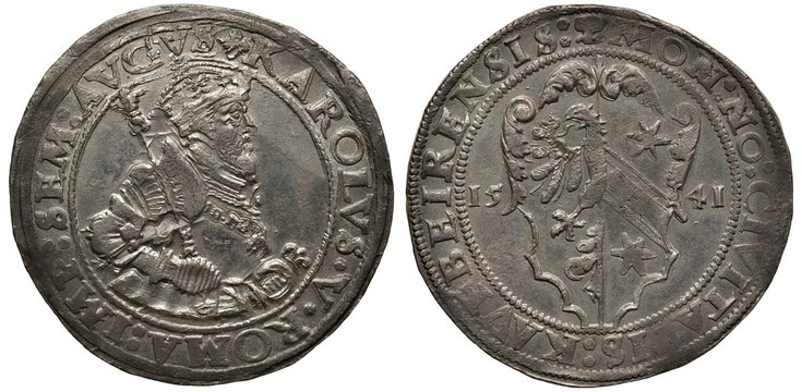 Thaler Images – Browse 19,940 Stock Photos, Vectors, and Video | Adobe ...