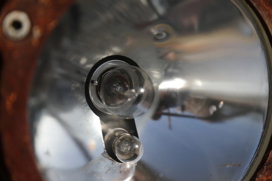 Funzel-Bilder: Stock-Fotos & -Videos. | Adobe Stock