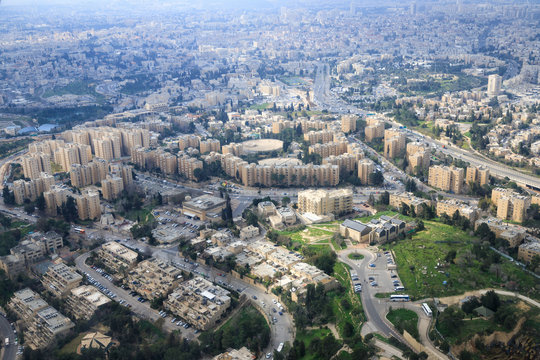 รูปภาพSivan – เลือกดูภาพถ่ายสต็อก เวกเตอร์ และวิดีโอ281 | Adobe Stock