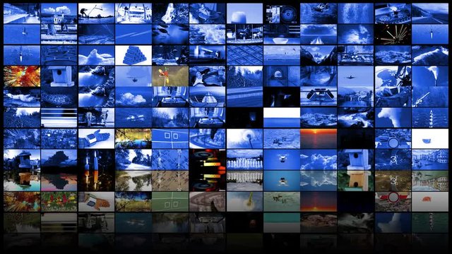 "Television Production" Images – Browse 599 Stock Photos, Vectors, and ...