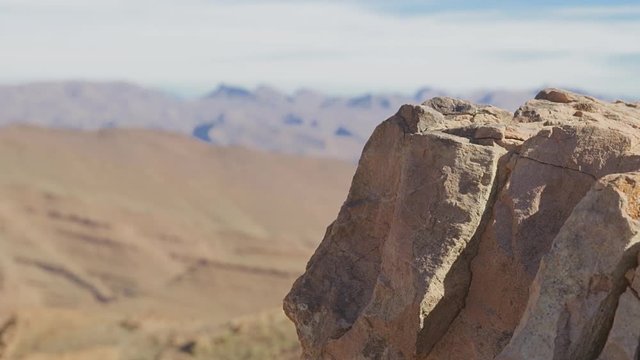 Tizgui Images – Browse 34 Stock Photos, Vectors, and Video | Adobe Stock