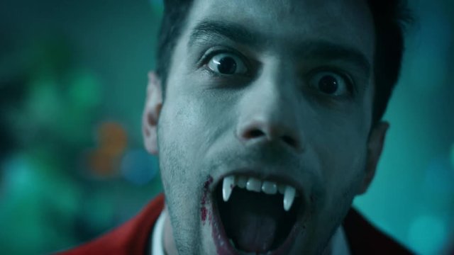 รูปภาพCreepily – เลือกดูภาพถ่ายสต็อก เวกเตอร์ และวิดีโอ171 | Adobe Stock