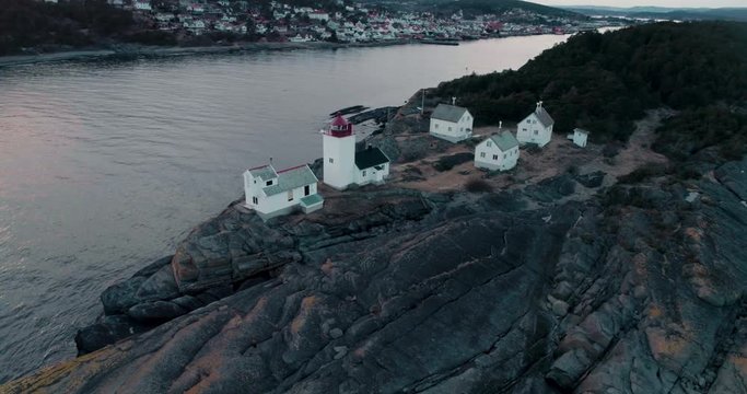 Langesund bilder – Bläddra bland 185 stockfoton, vektorer och videor ...