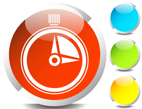 Viertelpause Bilder – Durchsuchen 607 Archivfotos, Vektorgrafiken und ...