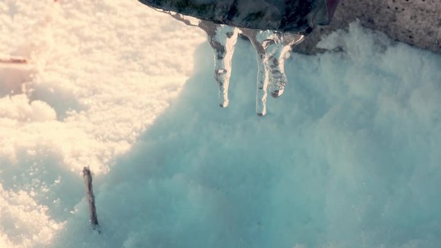 Snow Drip Images – Browse 14,613 Stock Photos, Vectors, and Video ...