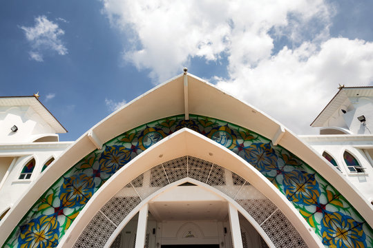 885 BESTE Relgion BILDER, STOCK-FOTOS & -VEKTORGRAFIKEN | Adobe Stock