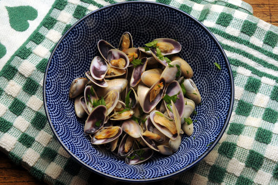 280 MIGLIORI Telline IMMAGINI, FOTO STOCK E VETTORIALI | Adobe Stock