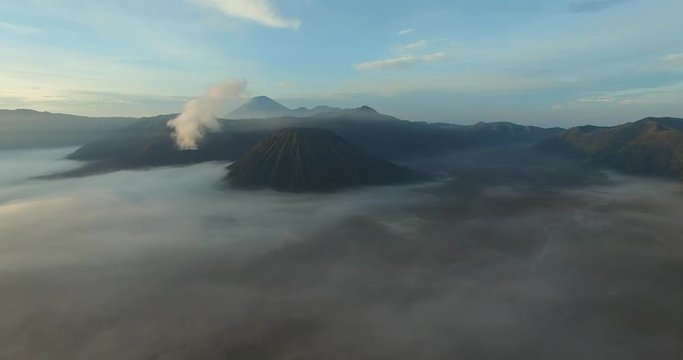 Rumbling Images – Browse 10,090 Stock Photos, Vectors, and Video ...