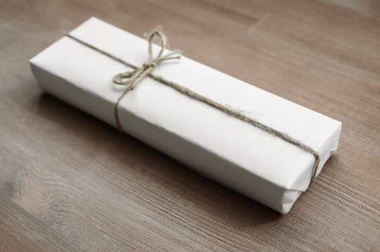 รูปภาพPackthread – เลือกดูภาพถ่ายสต็อก เวกเตอร์ และวิดีโอ3,100 | Adobe ...