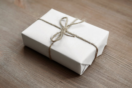 รูปภาพPackthread – เลือกดูภาพถ่ายสต็อก เวกเตอร์ และวิดีโอ3,307 | Adobe ...