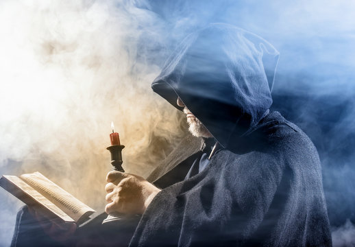 Sekten Bilder – Durchsuchen 8,510 Archivfotos, Vektorgrafiken und ...