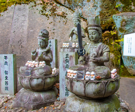 Imagens de Smaal – Explore Fotografias do Stock, Vetores e Vídeos de 63 ...