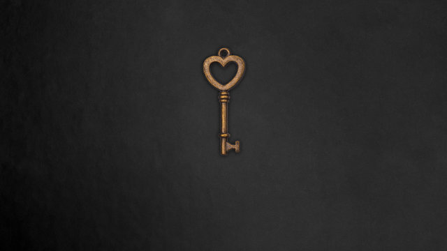 Gold Key Black Background Images – Browse 13,017 Stock Photos, Vectors ...