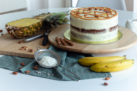 Pecun Images – Browse 39 Stock Photos, Vectors, and Video | Adobe Stock