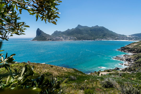 Hout Bay Images – Browse 3,460 Stock Photos, Vectors, and Video | Adobe ...