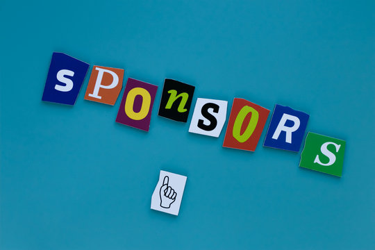 Sponsoring Bilder – Durchsuchen 159,420 Archivfotos, Vektorgrafiken und ...