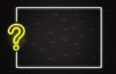 Quiz Background photos, royalty-free images, graphics, vectors & videos ...