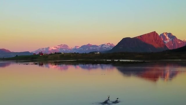 Fjeld Images – Browse 694 Stock Photos, Vectors, and Video | Adobe Stock