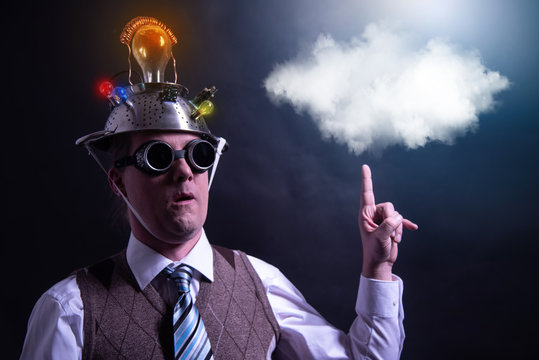 Conniver Images – Browse 45 Stock Photos, Vectors, and Video | Adobe Stock