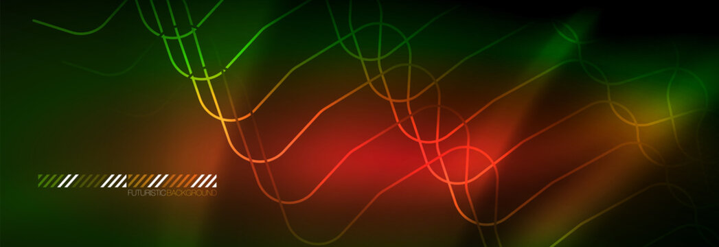 Svt Images – Parcourir 706 le catalogue de photos, vecteurs et vidéos | Adobe Stock