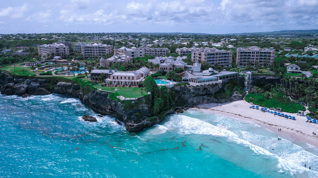 Barbados Skyline Bilder – Durchsuchen 3,016 Archivfotos, Vektorgrafiken ...