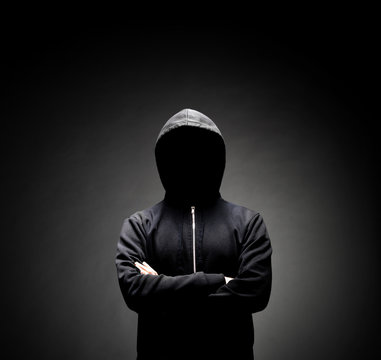 Obrázky Anonymous – procházejte fotografie, vektory a videa 350,805 ...