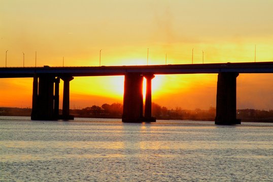 "Perth Amboy" Immagini - Sfoglia 380 foto, vettoriali e video Stock ...