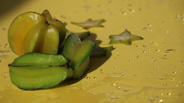 Torombolo Images – Browse 108 Stock Photos, Vectors, and Video | Adobe ...