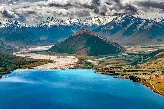 "Rees River" Images – Browse 54 Stock Photos, Vectors, and Video ...