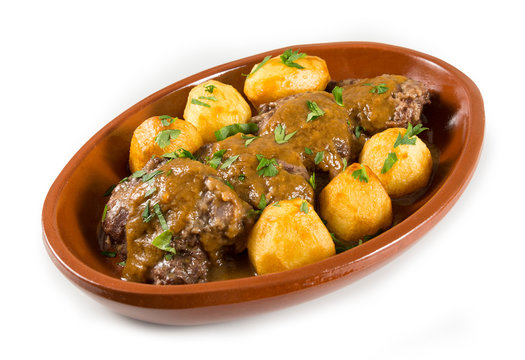 51 BEST Carrillada IMAGES, STOCK PHOTOS & VECTORS | Adobe Stock