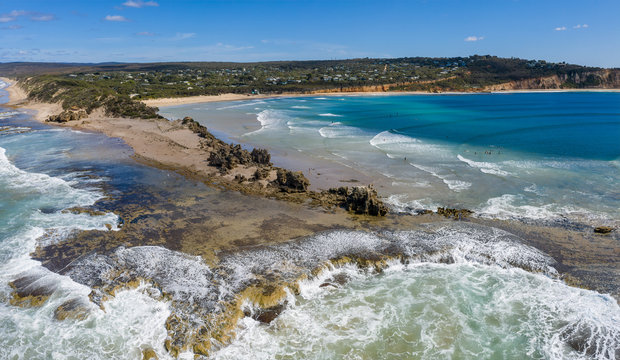 Imágenes de Anglesea: descubre bancos de fotos, ilustraciones, vectores ...