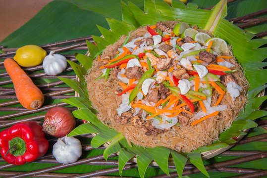 Bilao Images – Browse 63 Stock Photos, Vectors, and Video | Adobe Stock