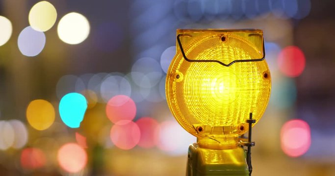 Caution Light Images – Browse 72,312 Stock Photos, Vectors, and Video ...