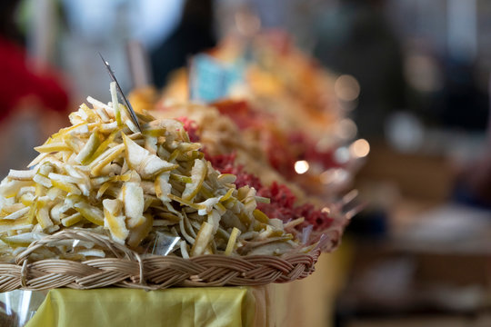 Bouli Images – Browse 36 Stock Photos, Vectors, and Video | Adobe Stock