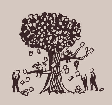 Symball Images – Browse 25 Stock Photos, Vectors, and Video | Adobe Stock