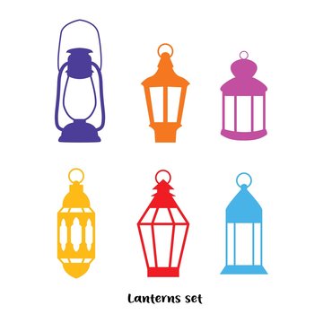 Fanos 이미지 – 찾아보기 656 스톡 사진, 벡터 및 비디오 | Adobe Stock