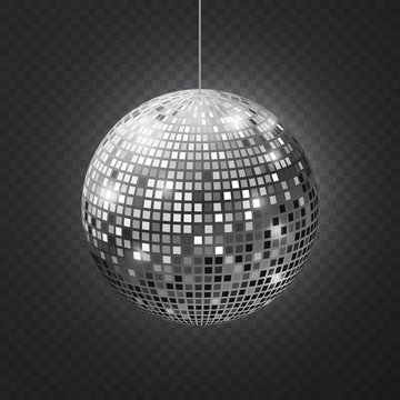 Mirror Ball Texture Images – Browse 4,716 Stock Photos, Vectors, and ...