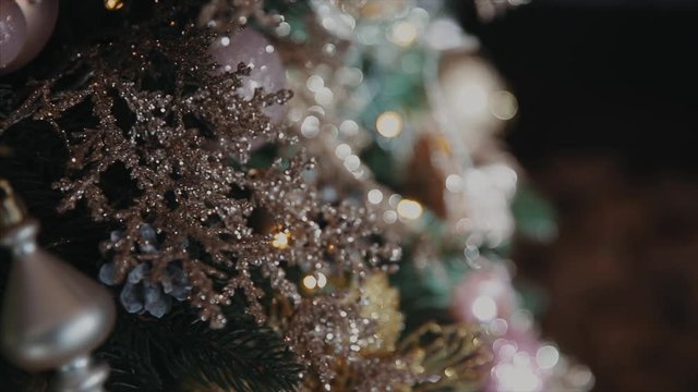 Falderol Bilder – Durchsuchen 1,960 Archivfotos, Vektorgrafiken und ...