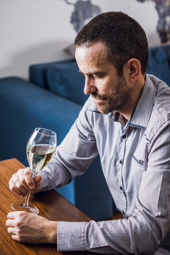Chardone Images – Browse 53 Stock Photos, Vectors, and Video | Adobe Stock