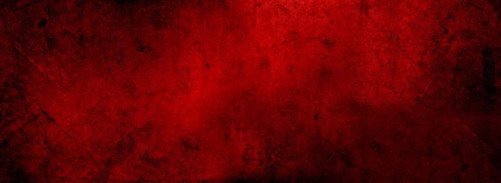 Free Red Images – Browse 78,038 Free Stock Photos, Vectors, and Video ...